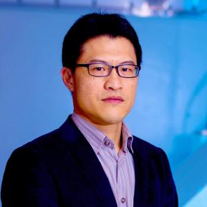 Tsang-Wei Tu | Howard Profiles