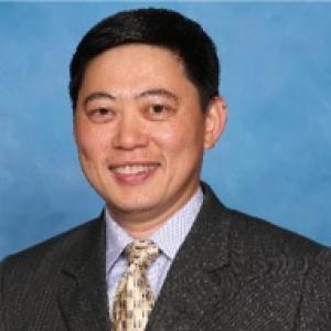 Sen Chiao | Howard Profiles