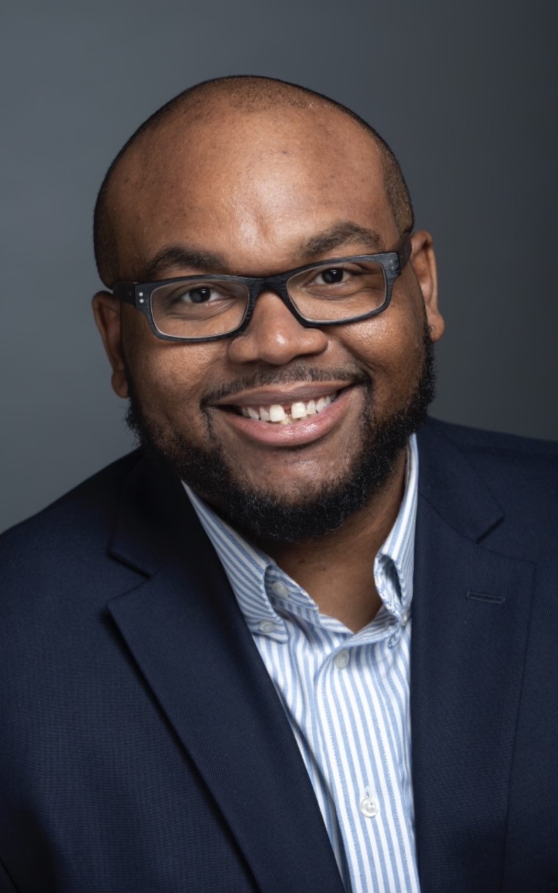 Ivory Berry | Howard Profiles