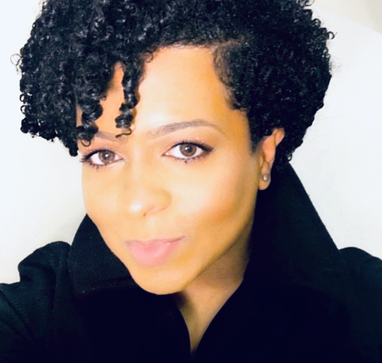 Patrick Parks | Howard Profiles