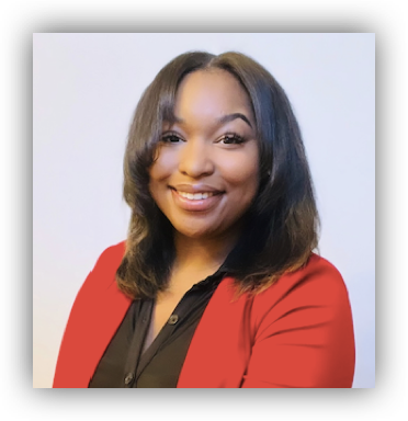 D'Asia Bethea | Howard Profiles