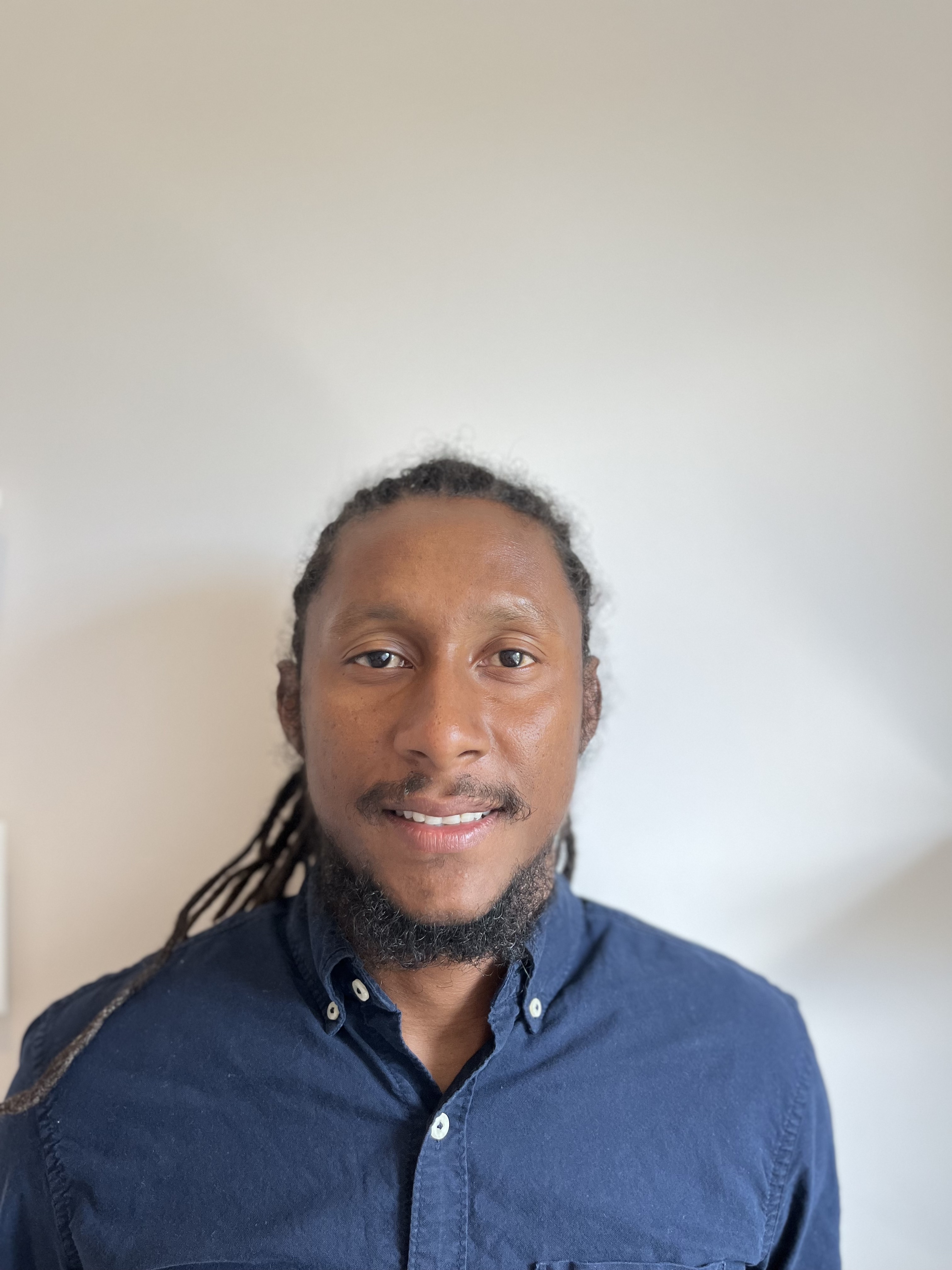 Jermaine Young | Howard Profiles