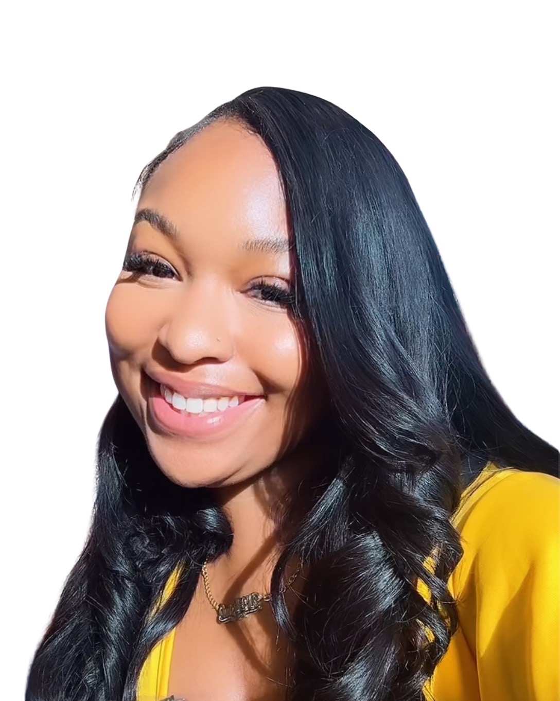 D'Asia Bethea | Howard Profiles