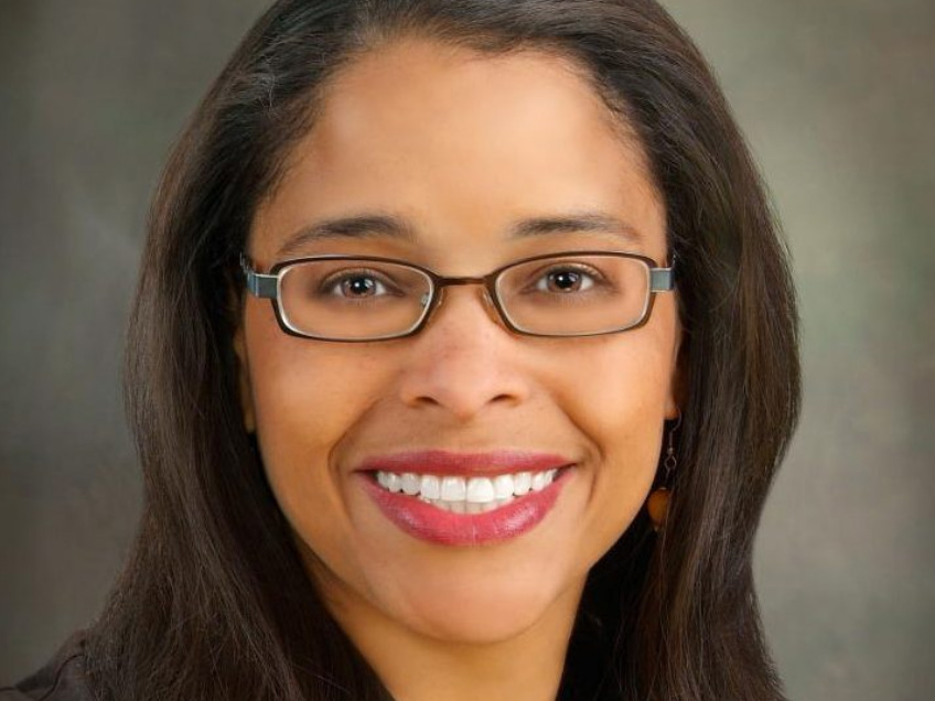 Rebecca Vazquez-Skillings | Howard Profiles