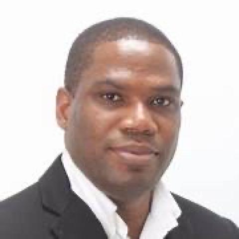 People | College of Engineering and Architecture