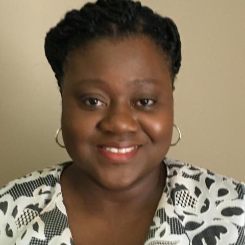 Meet the Team | Howard Development and Alumni Relations