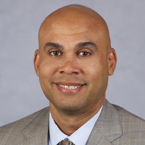 Leslie Deane | Howard Profiles