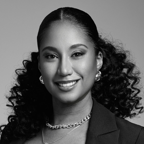 Jami Ramberan | Howard Profiles